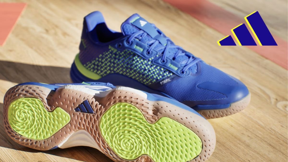 Zapatillas Adidas de balonmano: guía de modelos, tecnologías y usos ...